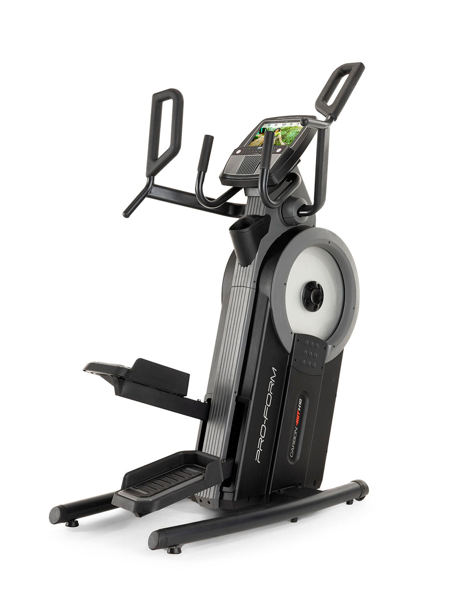 Pro Form – mexicofitness