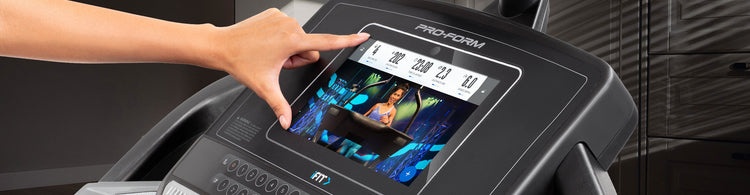 Garantías Extendida – mexicofitness